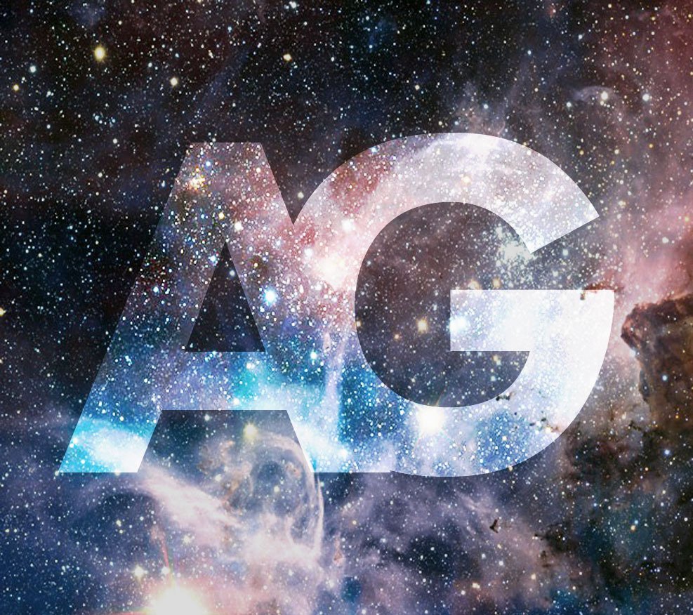 Apollo Gospel | ReverbNation