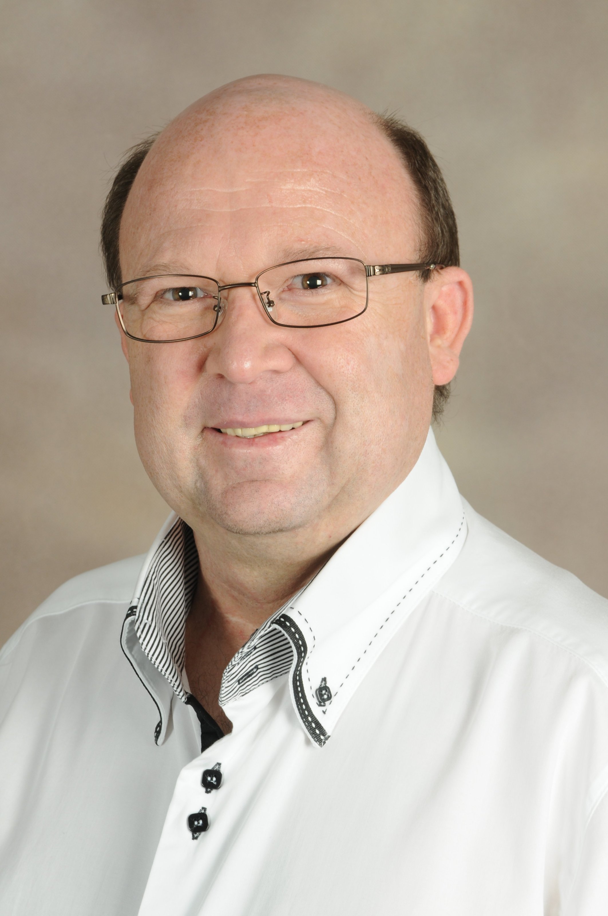 Jan van Niekerk | ReverbNation