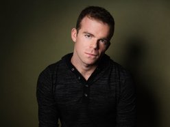 Jackson Howard | ReverbNation