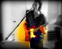 Phoenix Rising by DEEPBLUESAND | ReverbNation