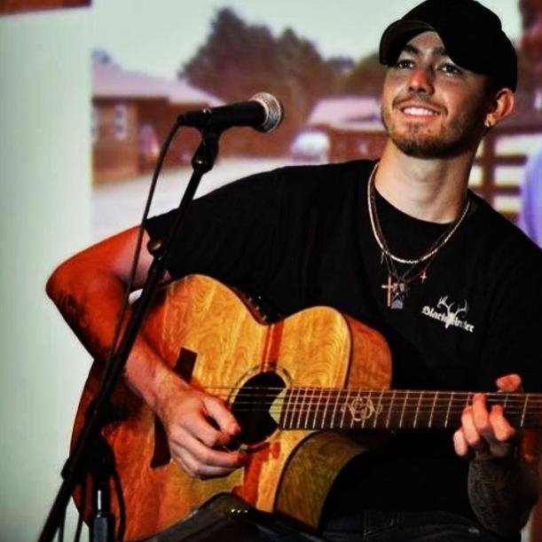 Preston Keith | ReverbNation