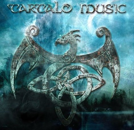 The Awakening of the Archangel - YouTube Collection #2 by Tartalo Music ...