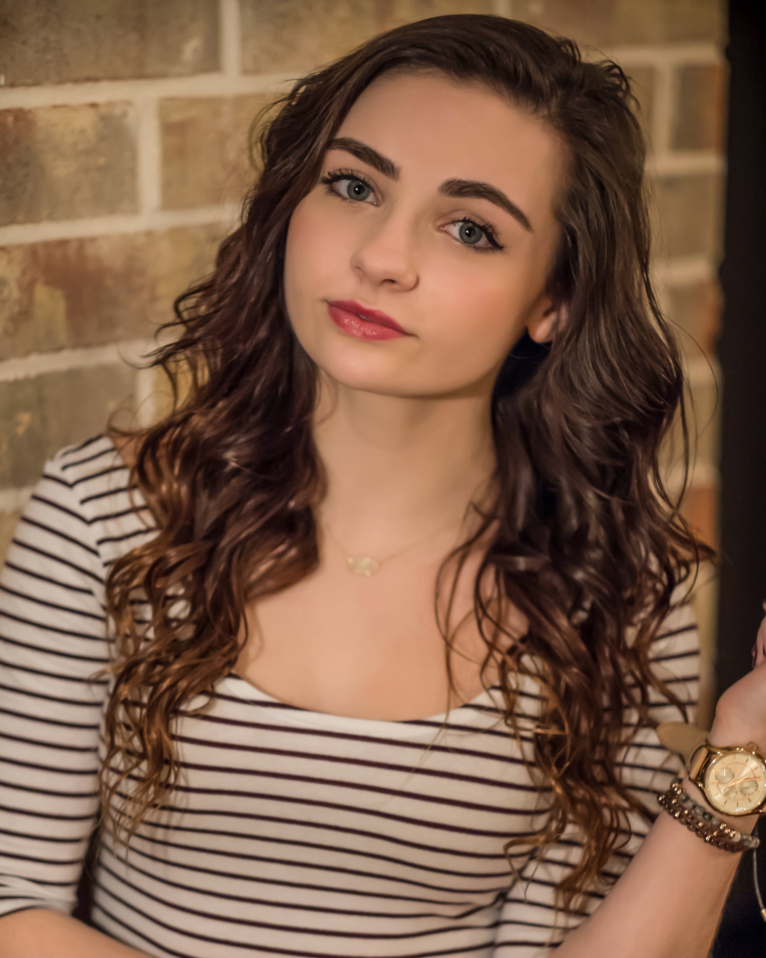 Alex Marie | ReverbNation