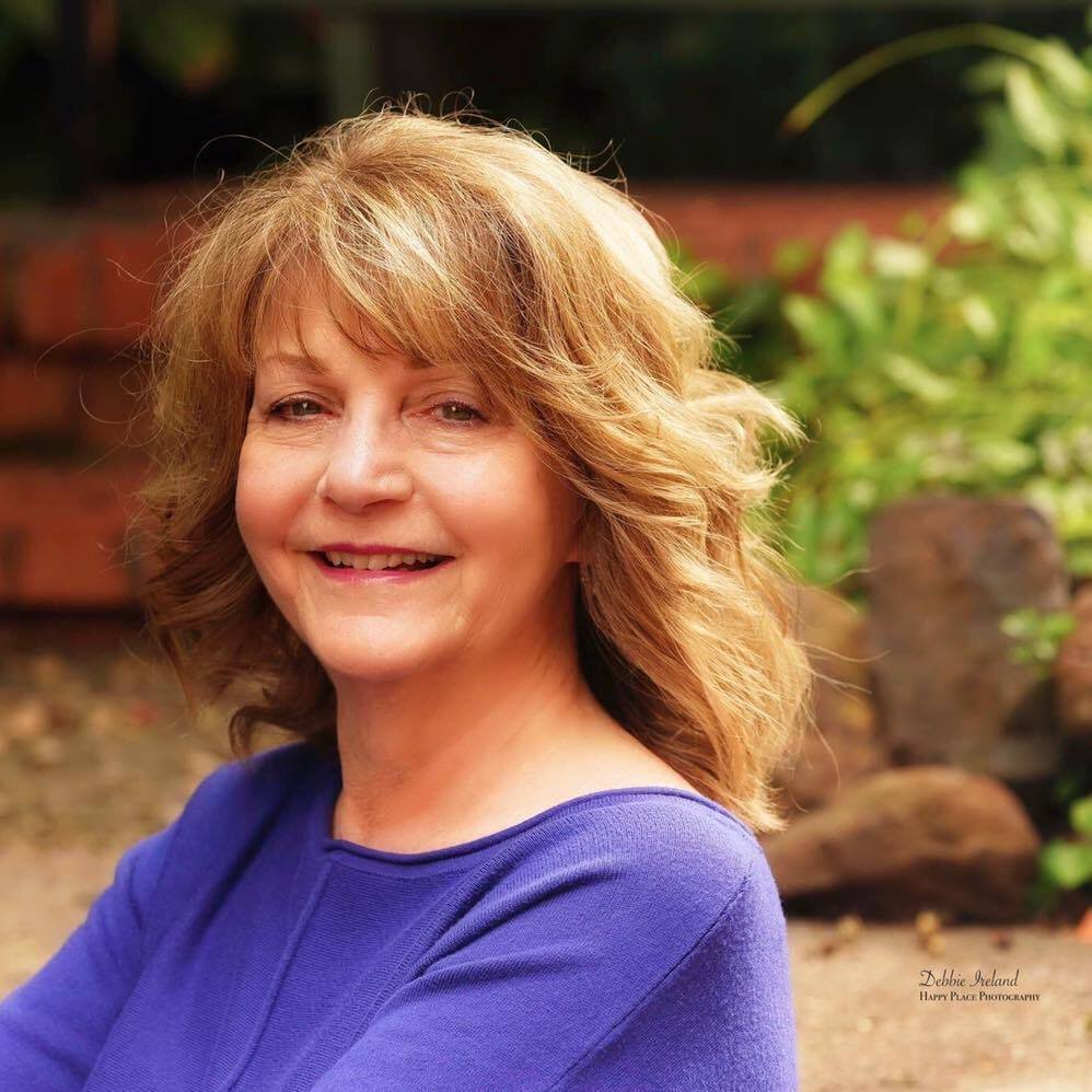 Kathy Robinson | ReverbNation