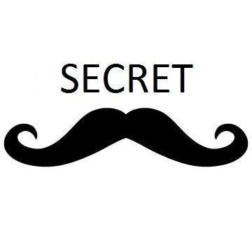 Secret Stache | ReverbNation