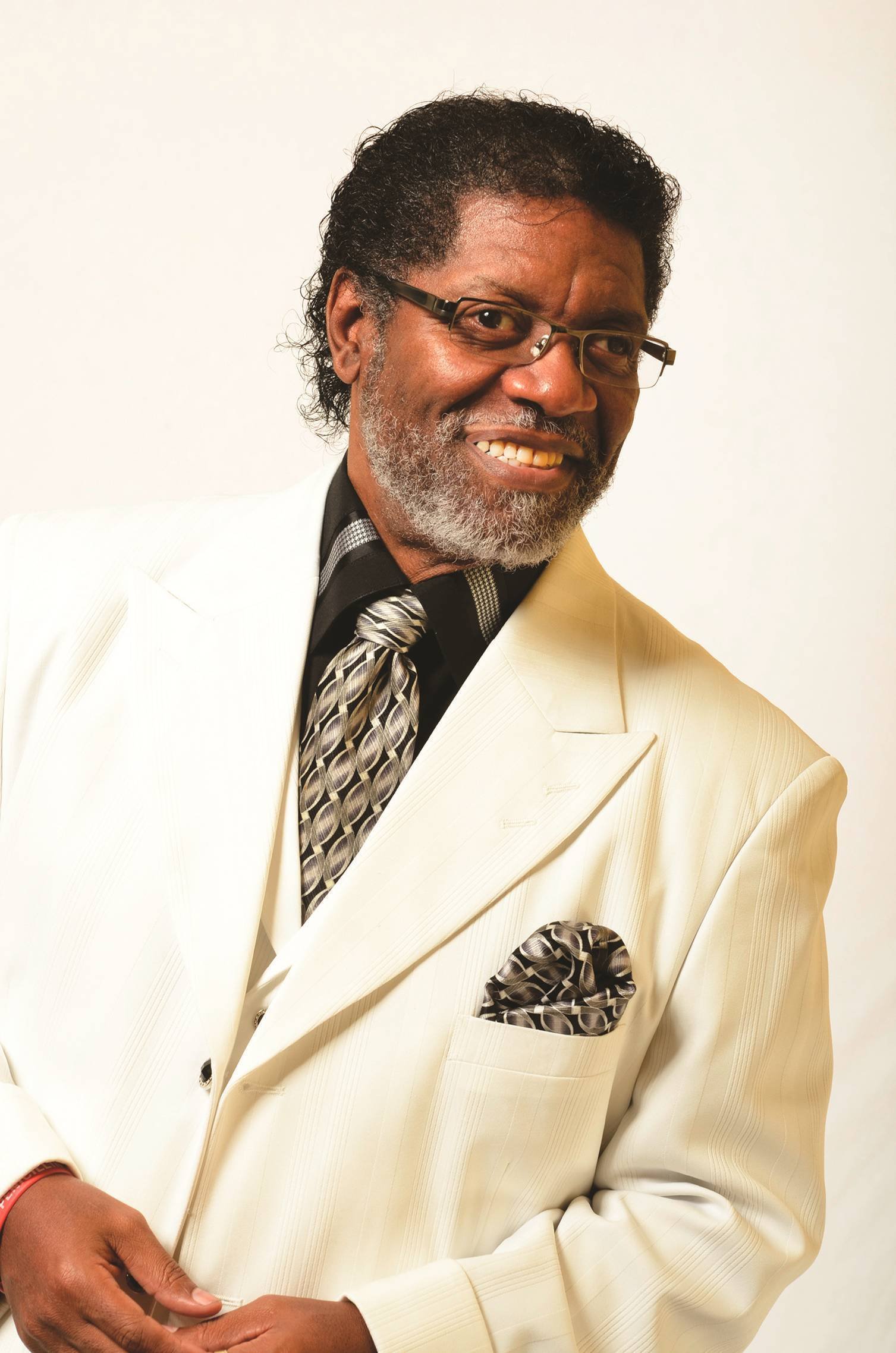 Daniel Melvin - The Amazing Tribute Singer | ReverbNation