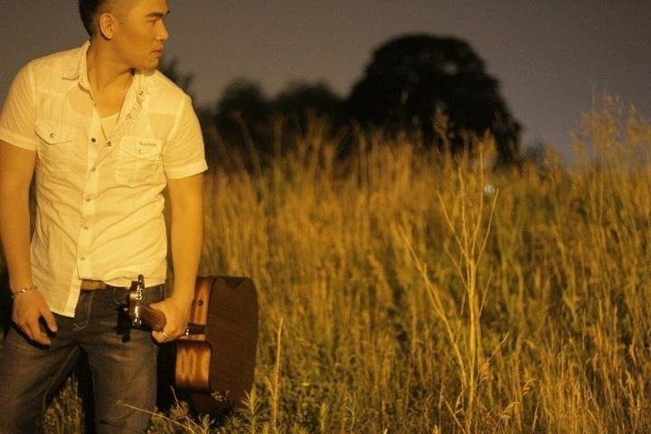 Samuel J. Yun | ReverbNation