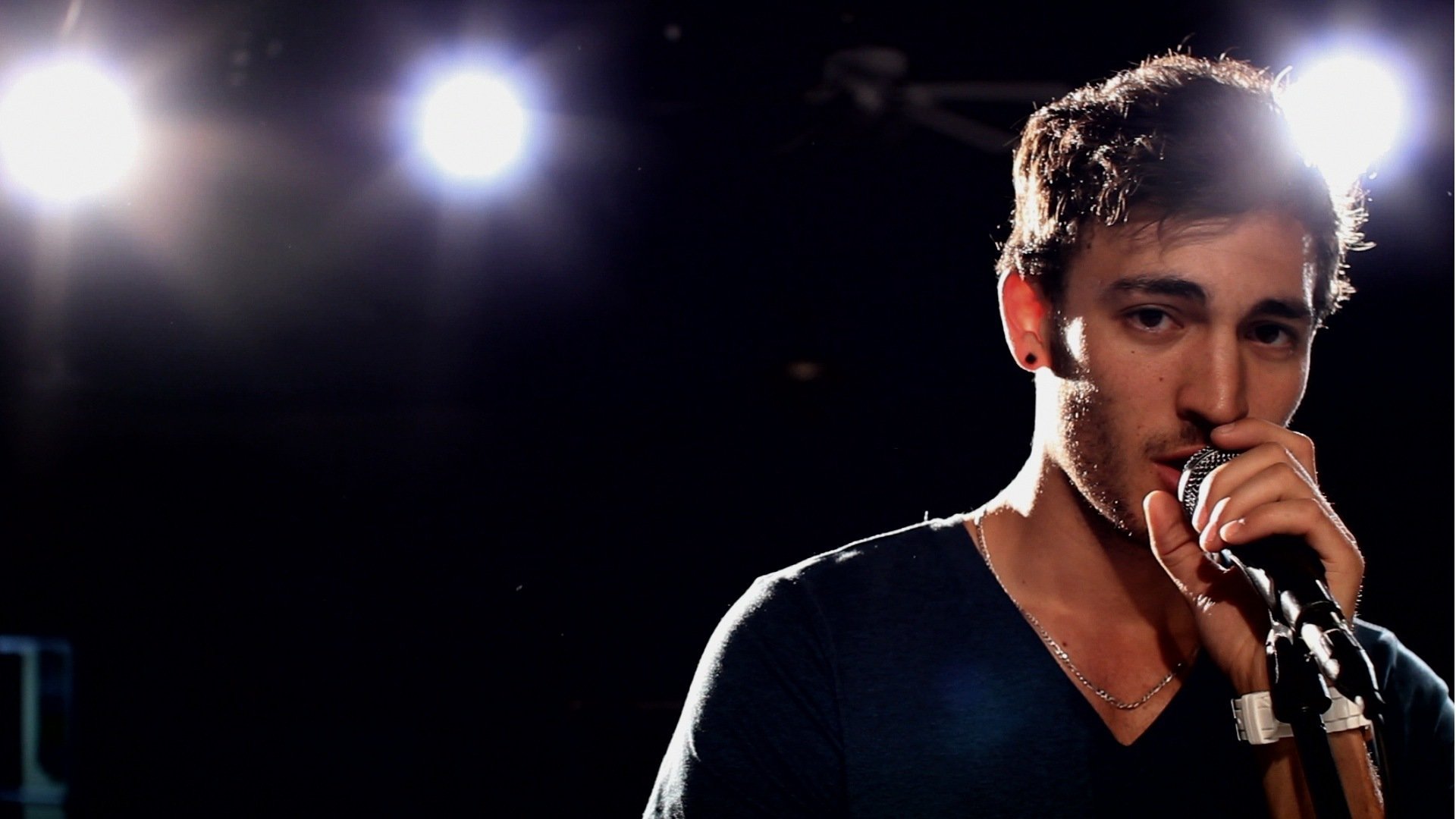 Jason Levy Music | ReverbNation