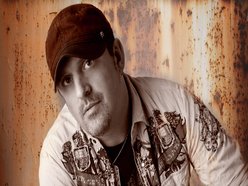 Chad Lee | ReverbNation