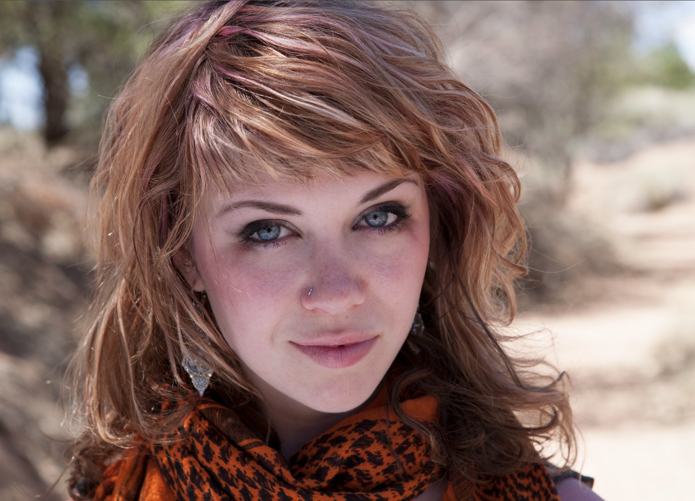 Kate Copeland | ReverbNation