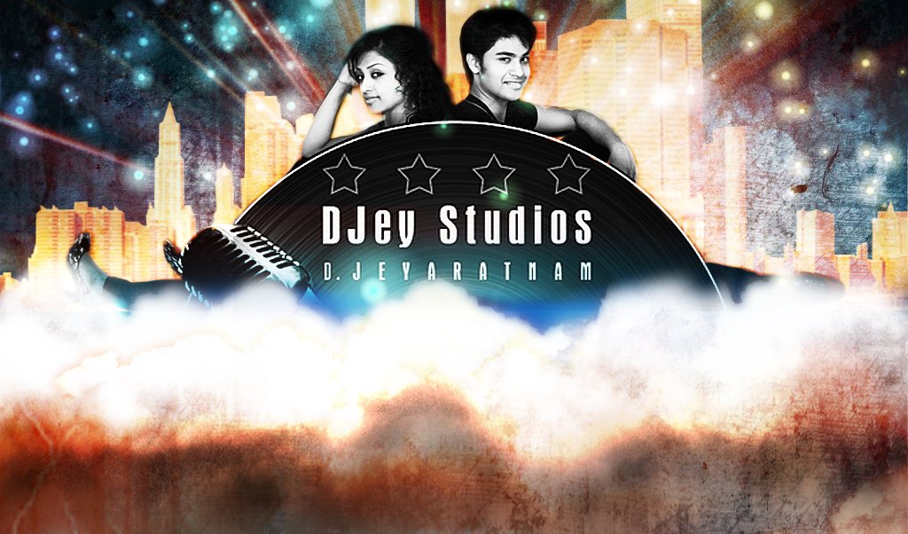 DJey SIS & BRO | ReverbNation