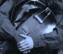 James Wunderlich | ReverbNation