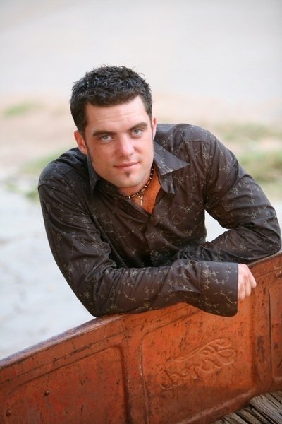 Casey Rivers | ReverbNation