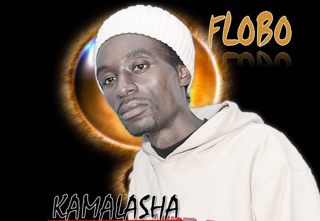 Flobo | ReverbNation