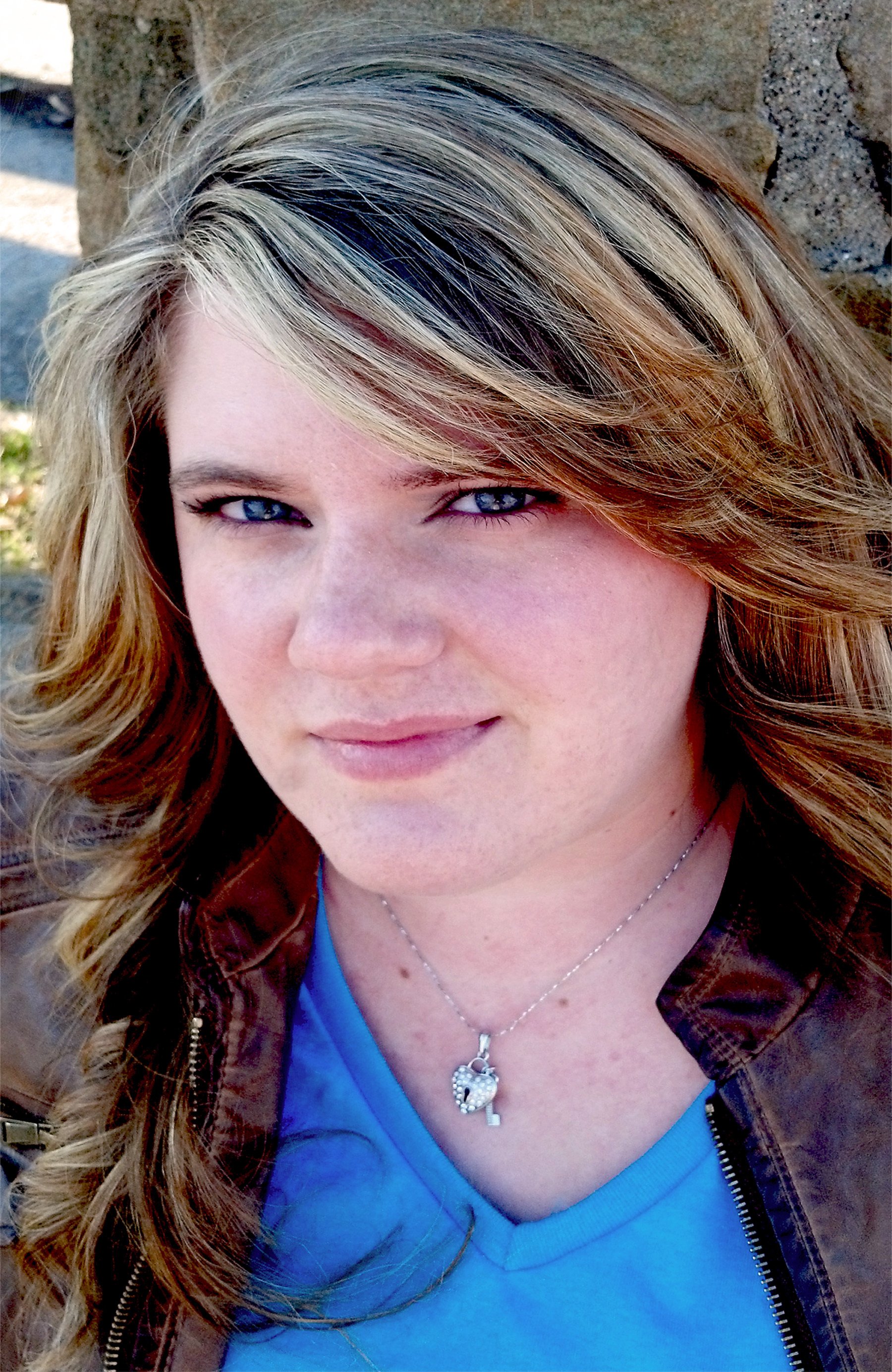 Heather Neal | ReverbNation
