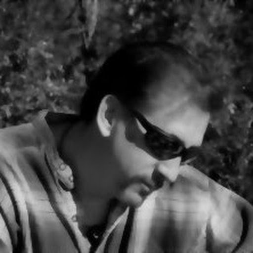 Keith Michael Sudano | ReverbNation