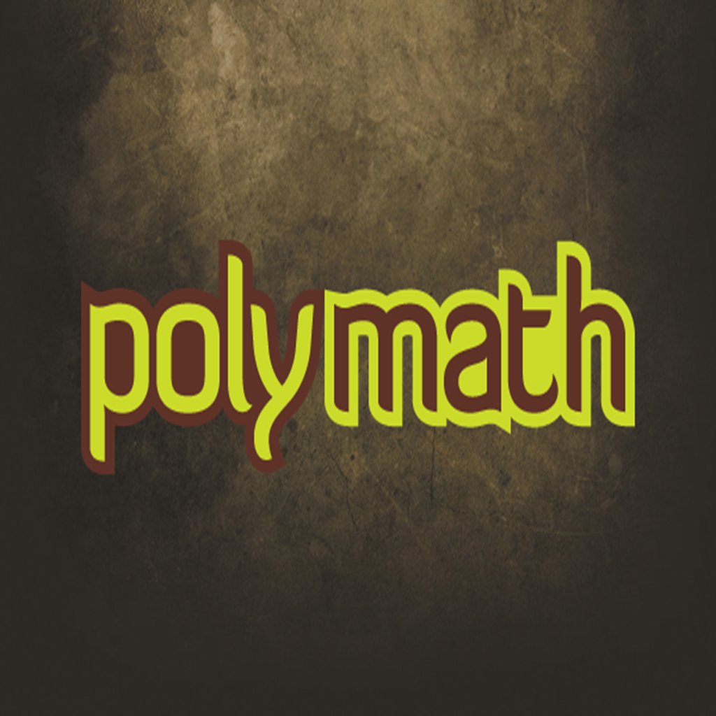 Polymath | ReverbNation