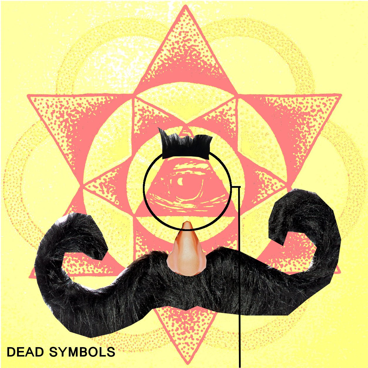 DEAD SYMBOLS | ReverbNation