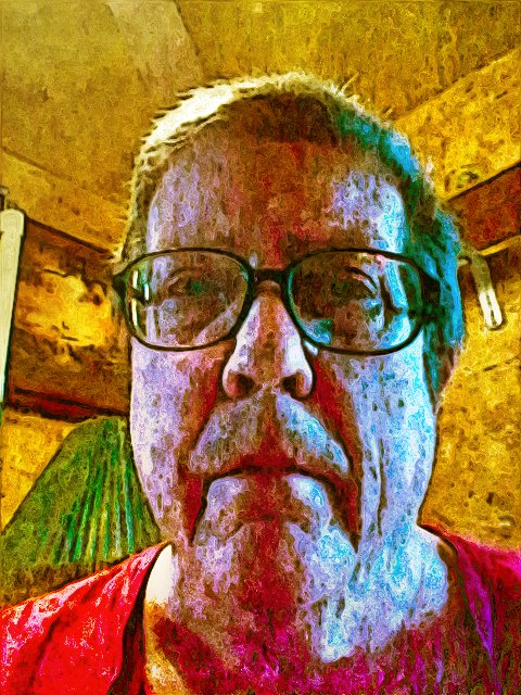 Rick Buck | ReverbNation