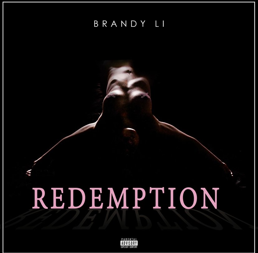 Brandy Li | ReverbNation