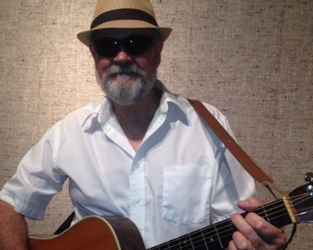Terry Cherry | ReverbNation