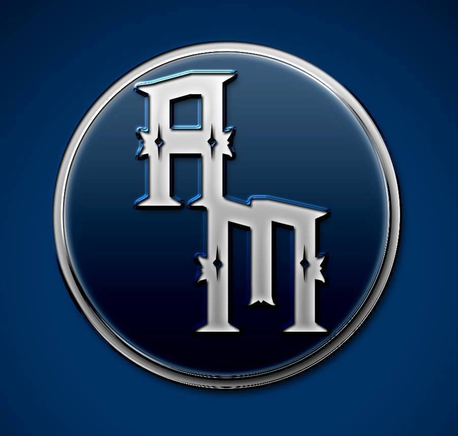 Alex Moore | ReverbNation