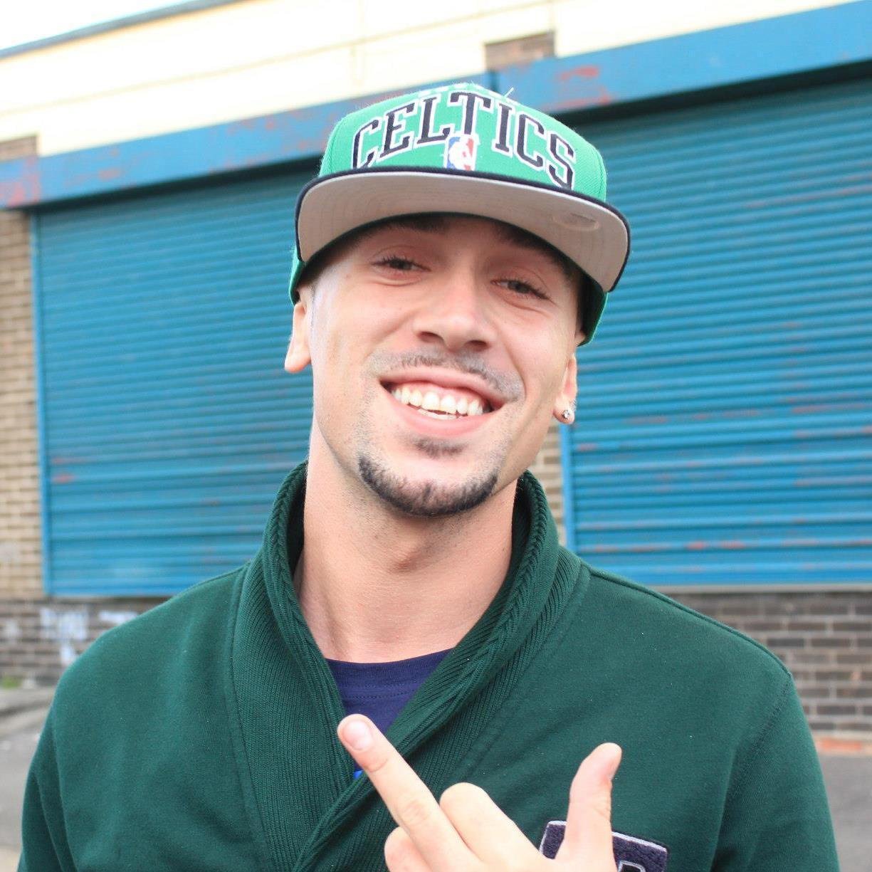 Esskimo Cold | ReverbNation