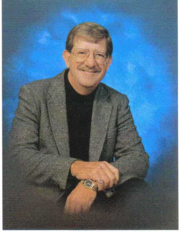 Jimmy Harris | ReverbNation
