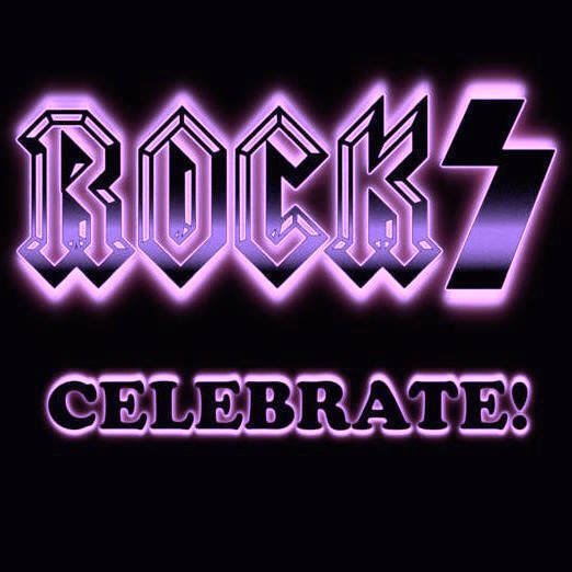 ROCKS | ReverbNation