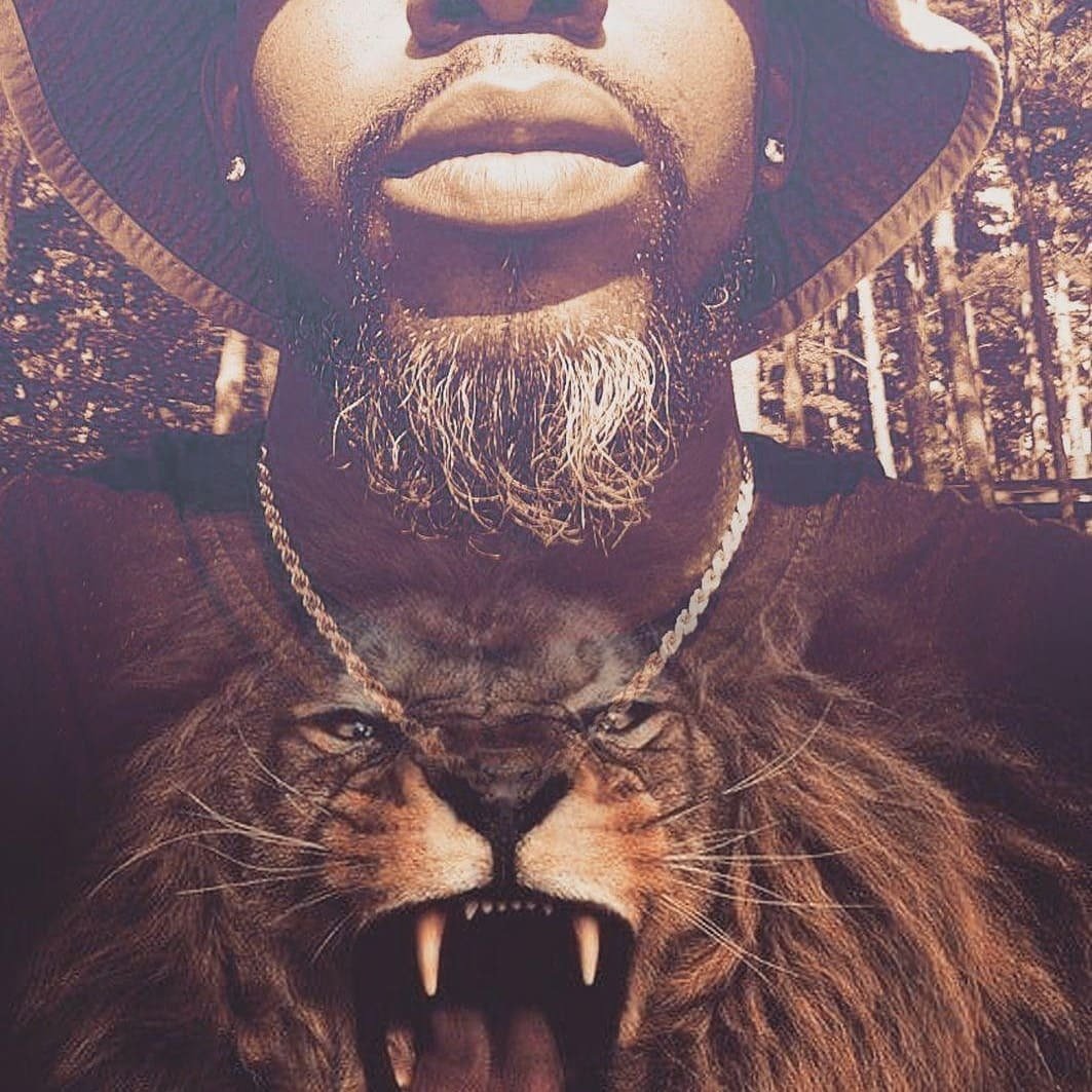 Bam-B | ReverbNation