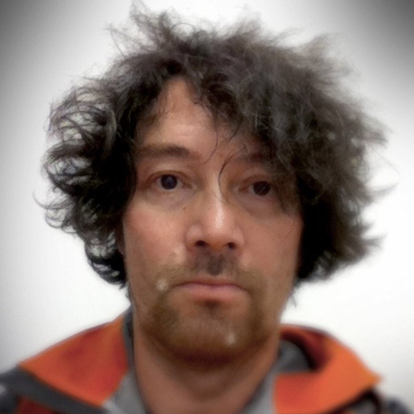 Randy Willoughby | ReverbNation