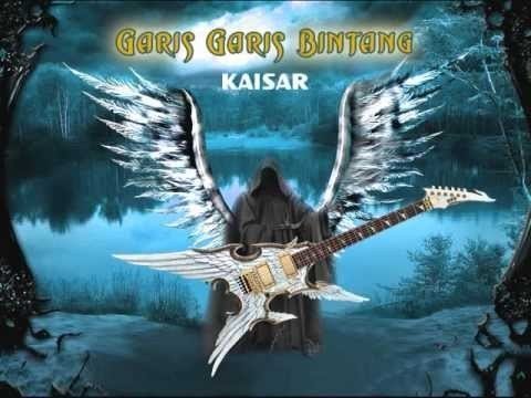 The Middle Age Of KAISAR BAND | ReverbNation