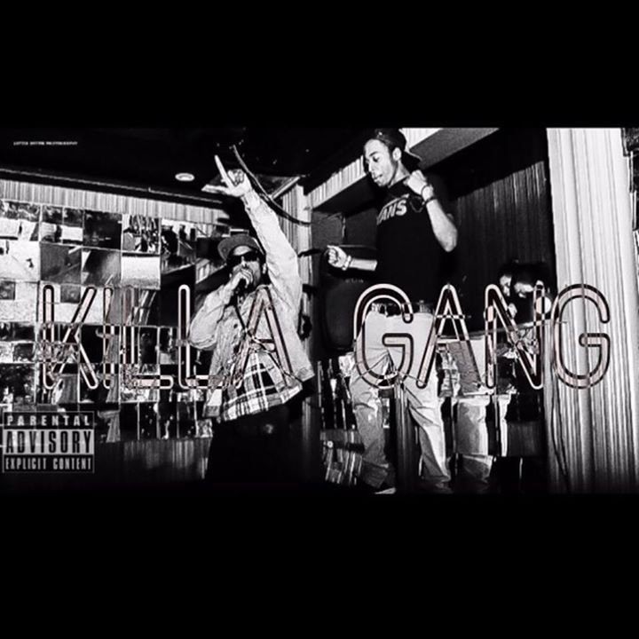 Killa Fame | ReverbNation