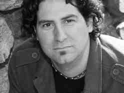 David DeMarco | ReverbNation