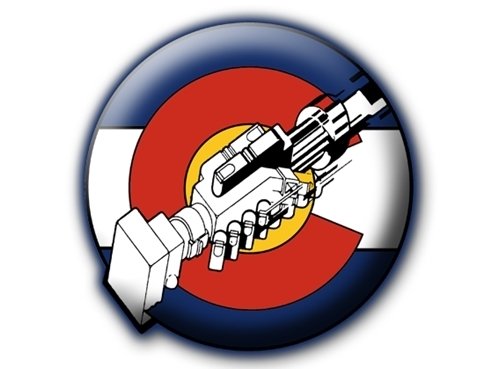 Colorado Floyd | ReverbNation