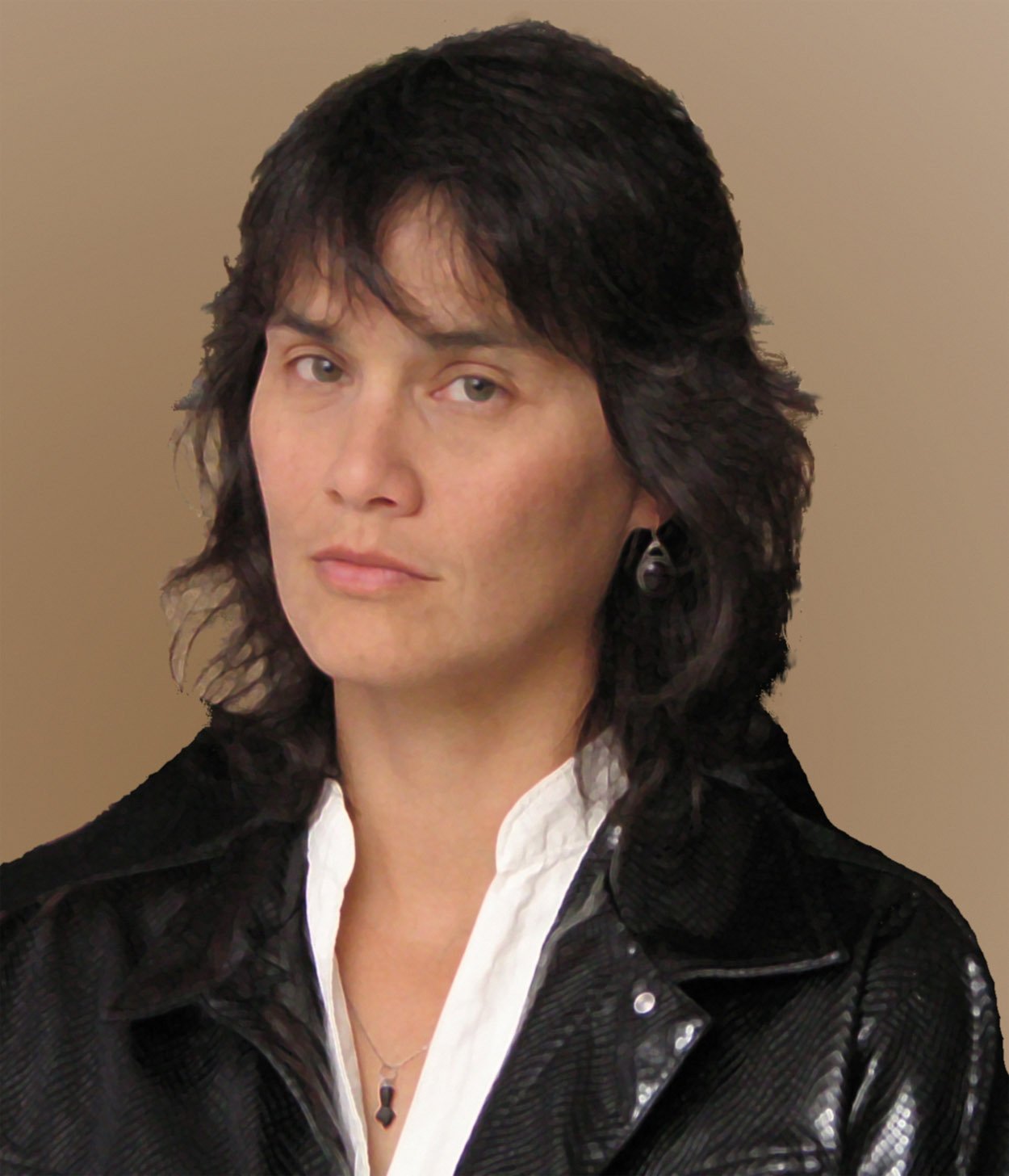 Pam Barrett Songs | ReverbNation