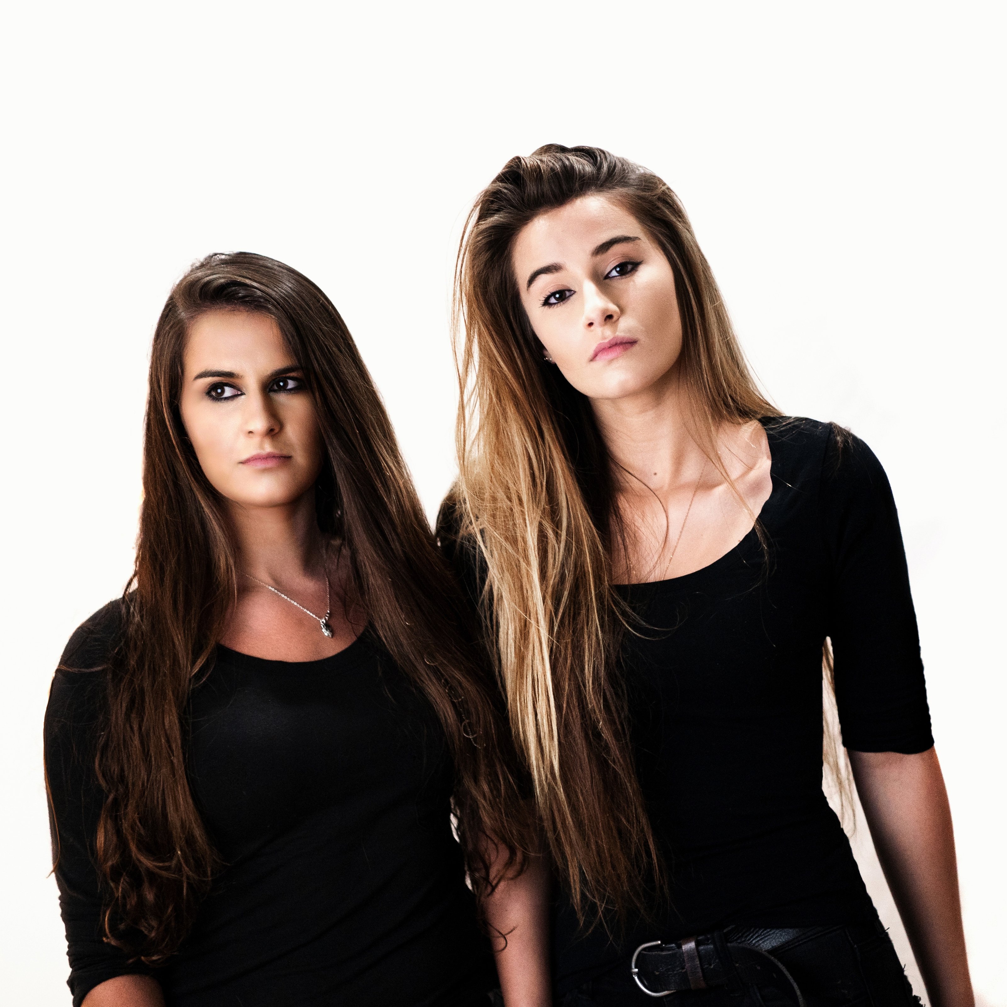 Neoni | ReverbNation