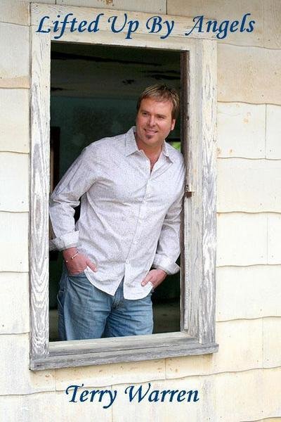 Terry Warren | ReverbNation