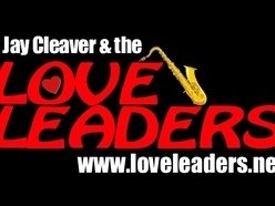 Jay Cleaver & the LoveLeaders | ReverbNation