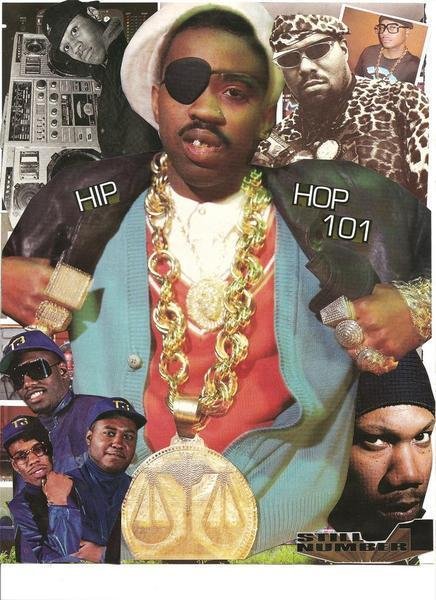 Dub One | ReverbNation