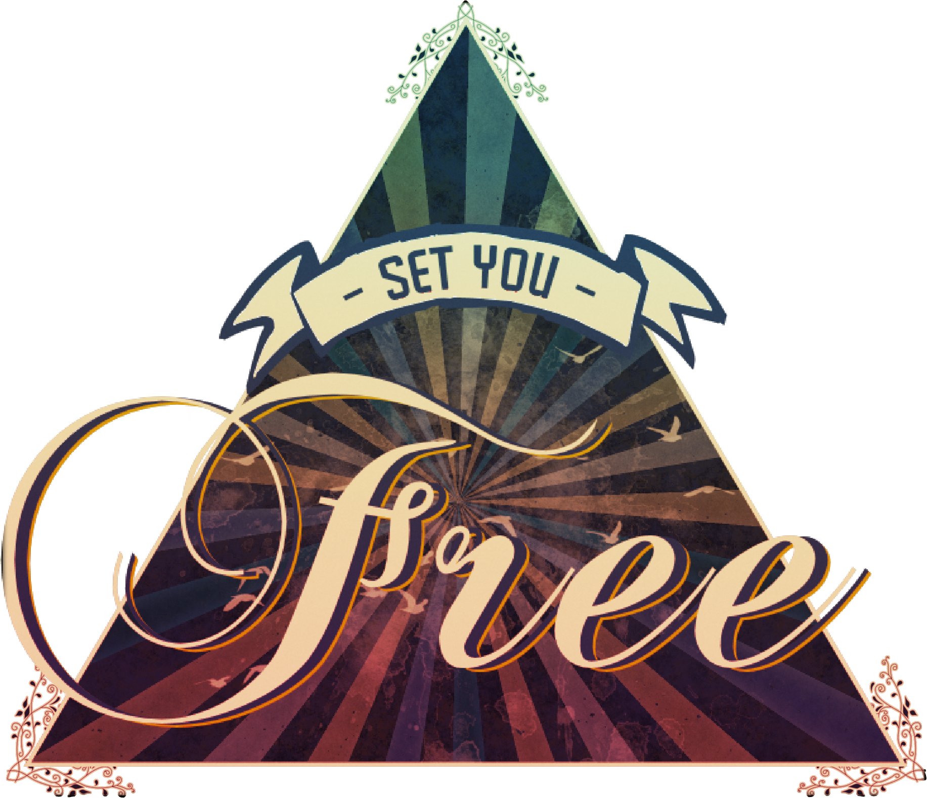 Set You Free | ReverbNation