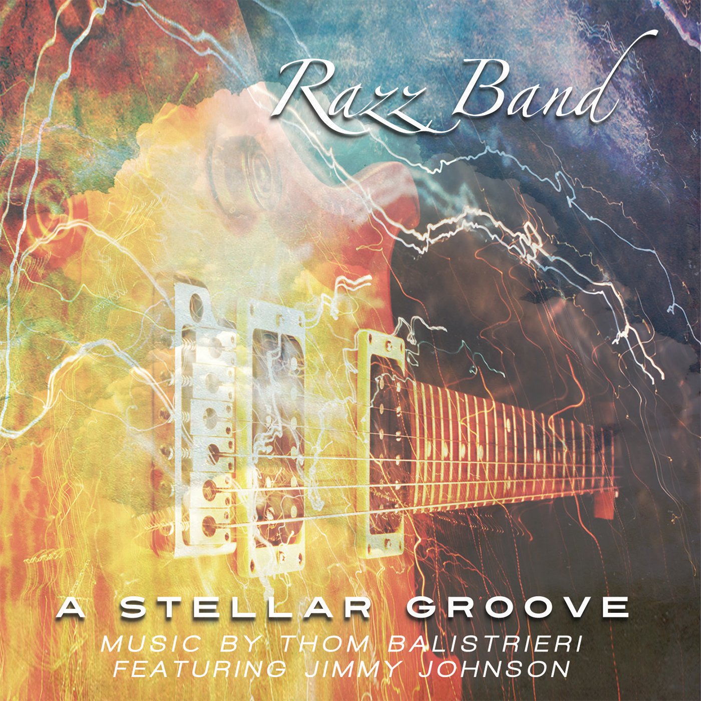 Razz Band | ReverbNation