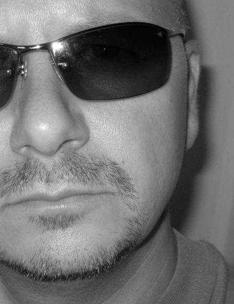 KEVIN MAJOR (songwriter) | ReverbNation
