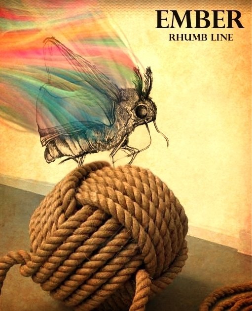 Ember | ReverbNation