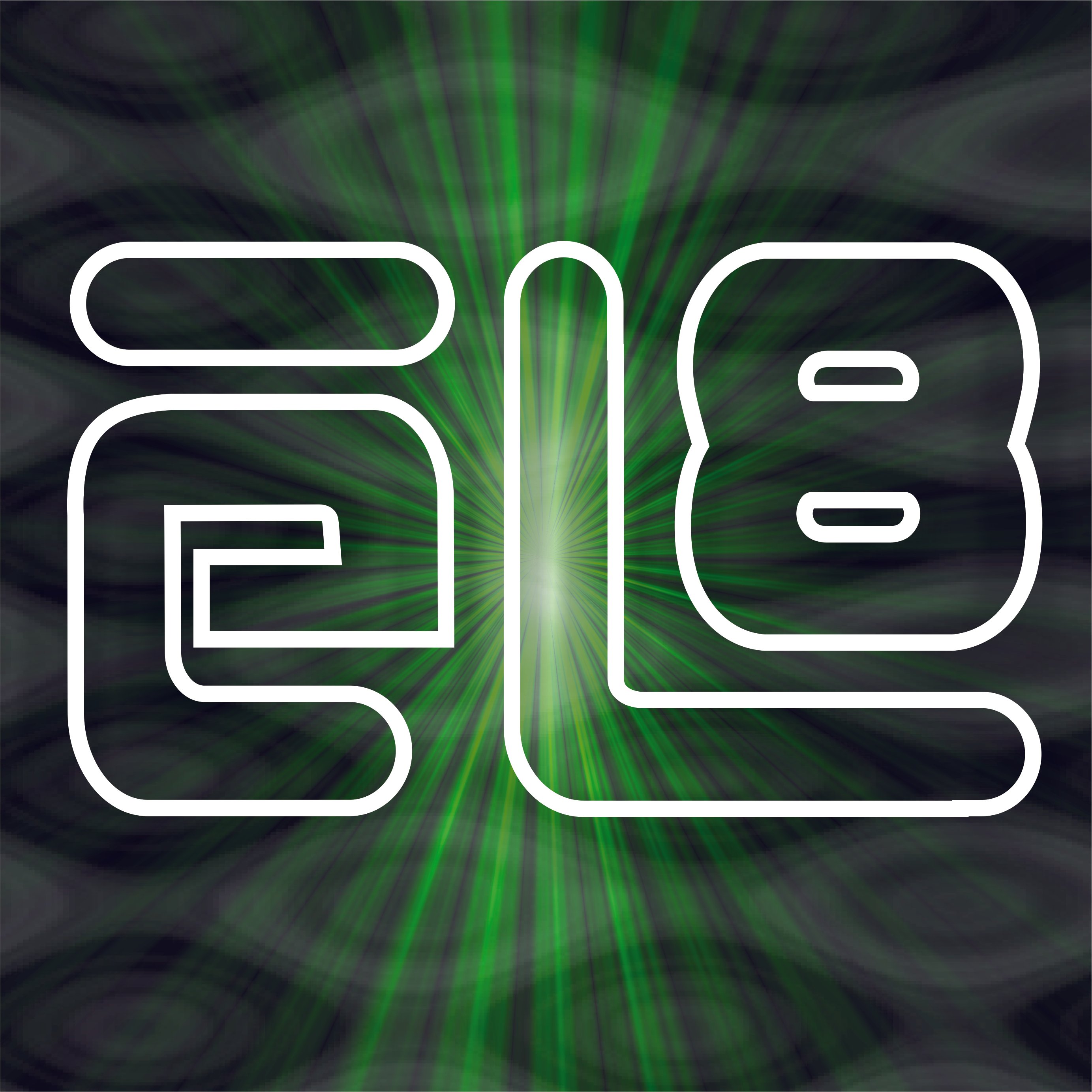 EL8 | ReverbNation
