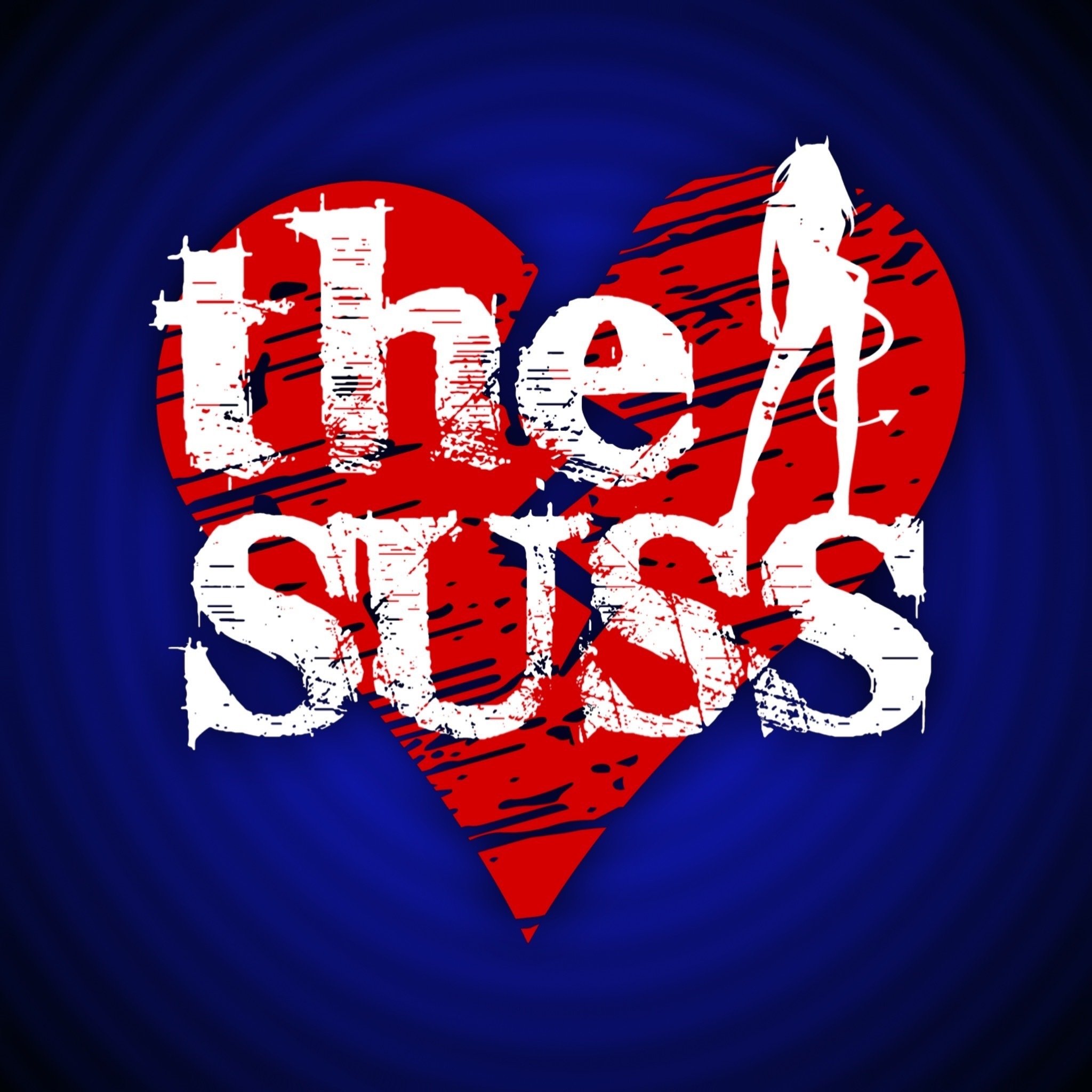 the Suss | ReverbNation