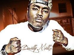 Quilly | ReverbNation