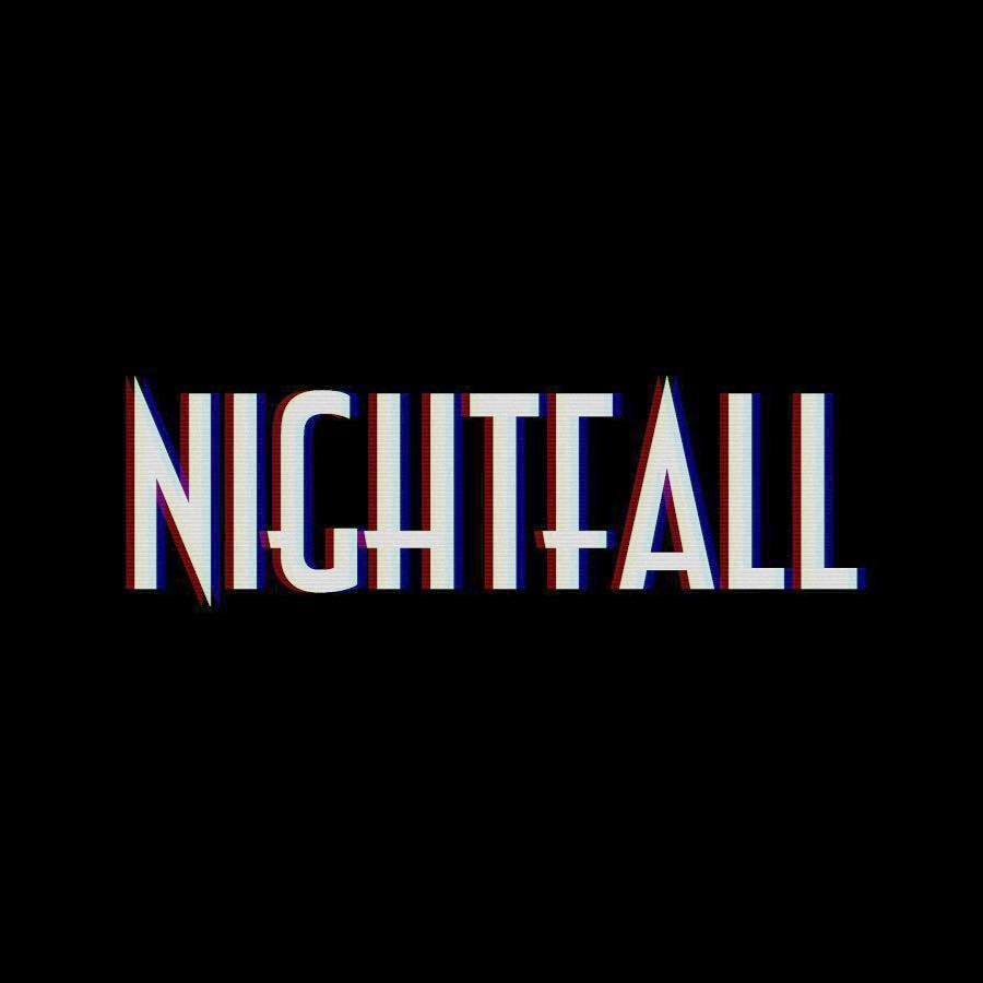 Sleep Juliet | ReverbNation