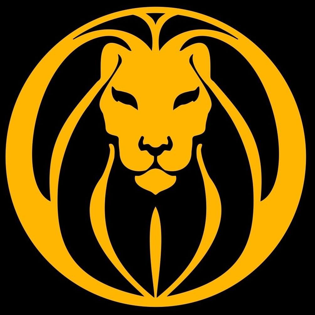 WE BELONG - UPRYZIN by Upryzin | 🎼UPRYZIN PRODUCTIONS 🎼 | ReverbNation