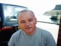 Marty Cook | ReverbNation